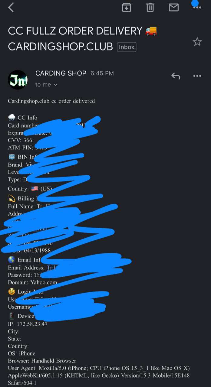 HOW TO CASHOUT CC TO BTC 2024 CHAINBITS.COM CARDING METHOD » Carding ...